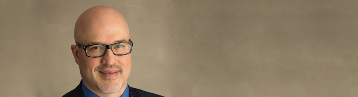 Scott Leary, MD | SENTA Clinic | San Diego | Neurosurgeon | Back ...