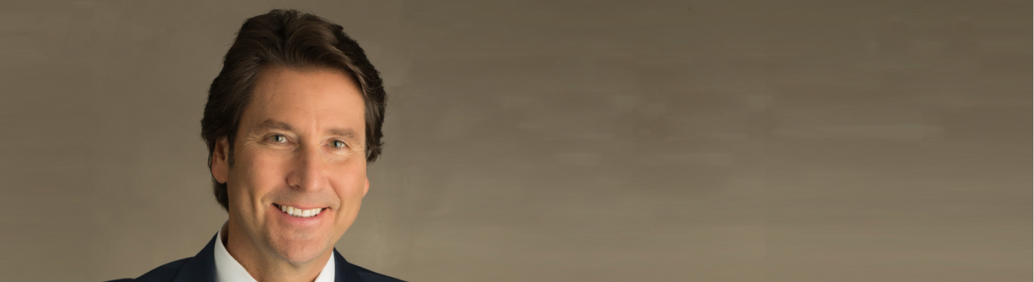 Perry Mansfield, MD | ENT-Otolaryngologist