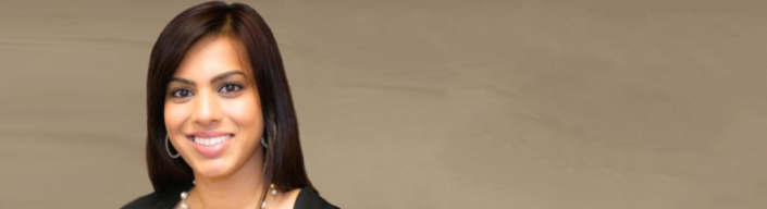 Dr. Monali Patel | Neurologist