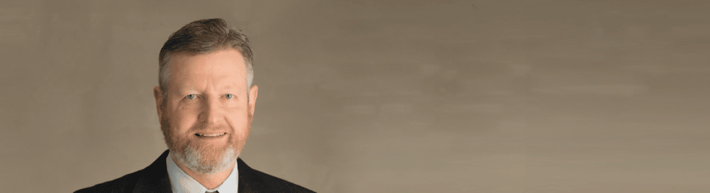 Michael O'Leary, MD | ENT-Otolaryngologist