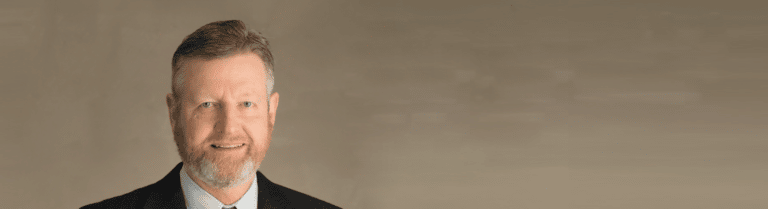 Michael O'Leary, MD | ENT-Otolaryngologist